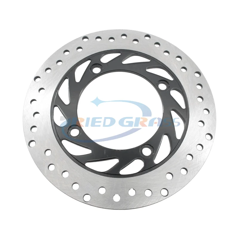 Store Home Products Getaway Deals Feedback