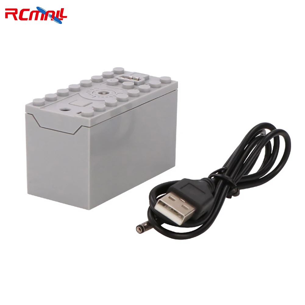 Store Home Products Getaway Deals Feedback