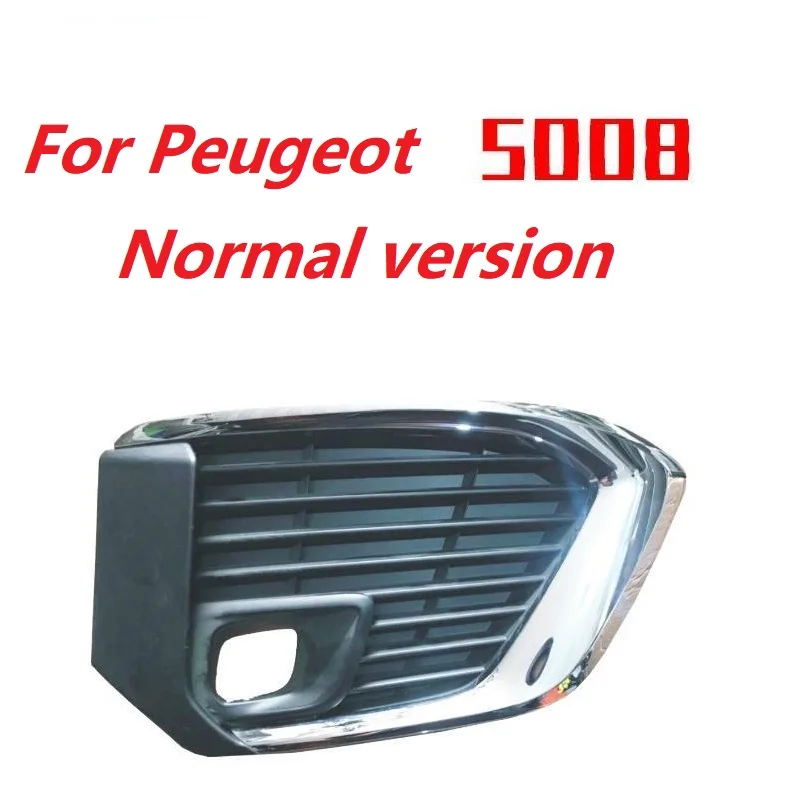 Car-Accessory-Fog-Light-Cover-Lamp-Frame-Grille-Car-Accessories-For ...
