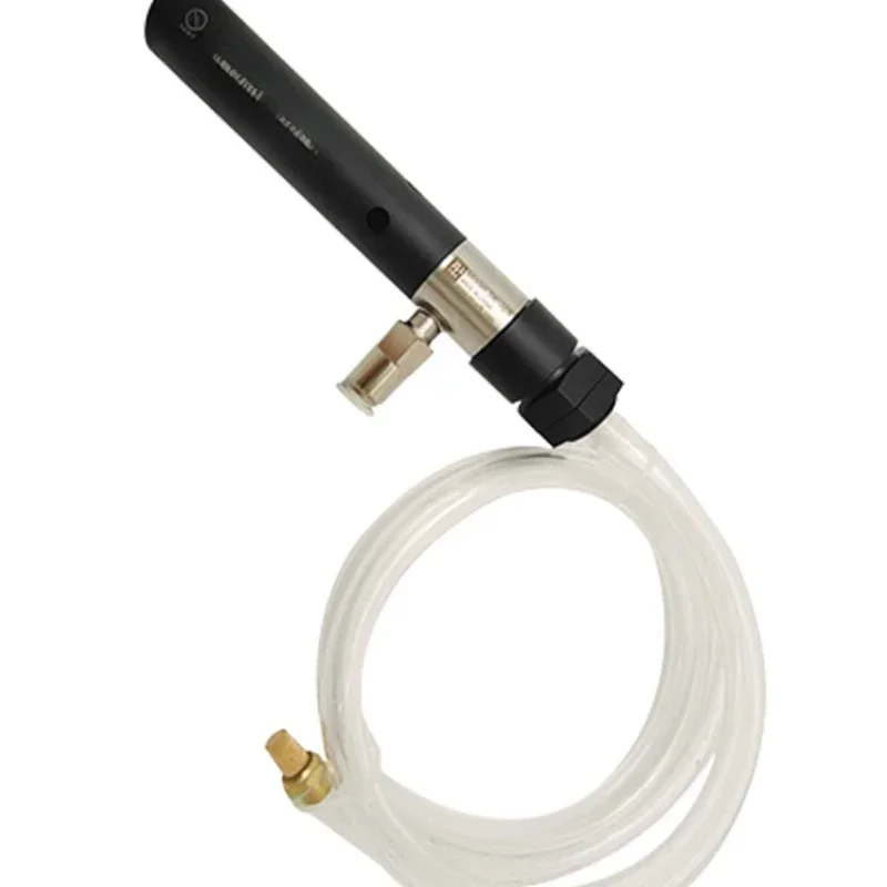 manufacturer-supplies-precision-motor-cabinets-air-conditioning ...