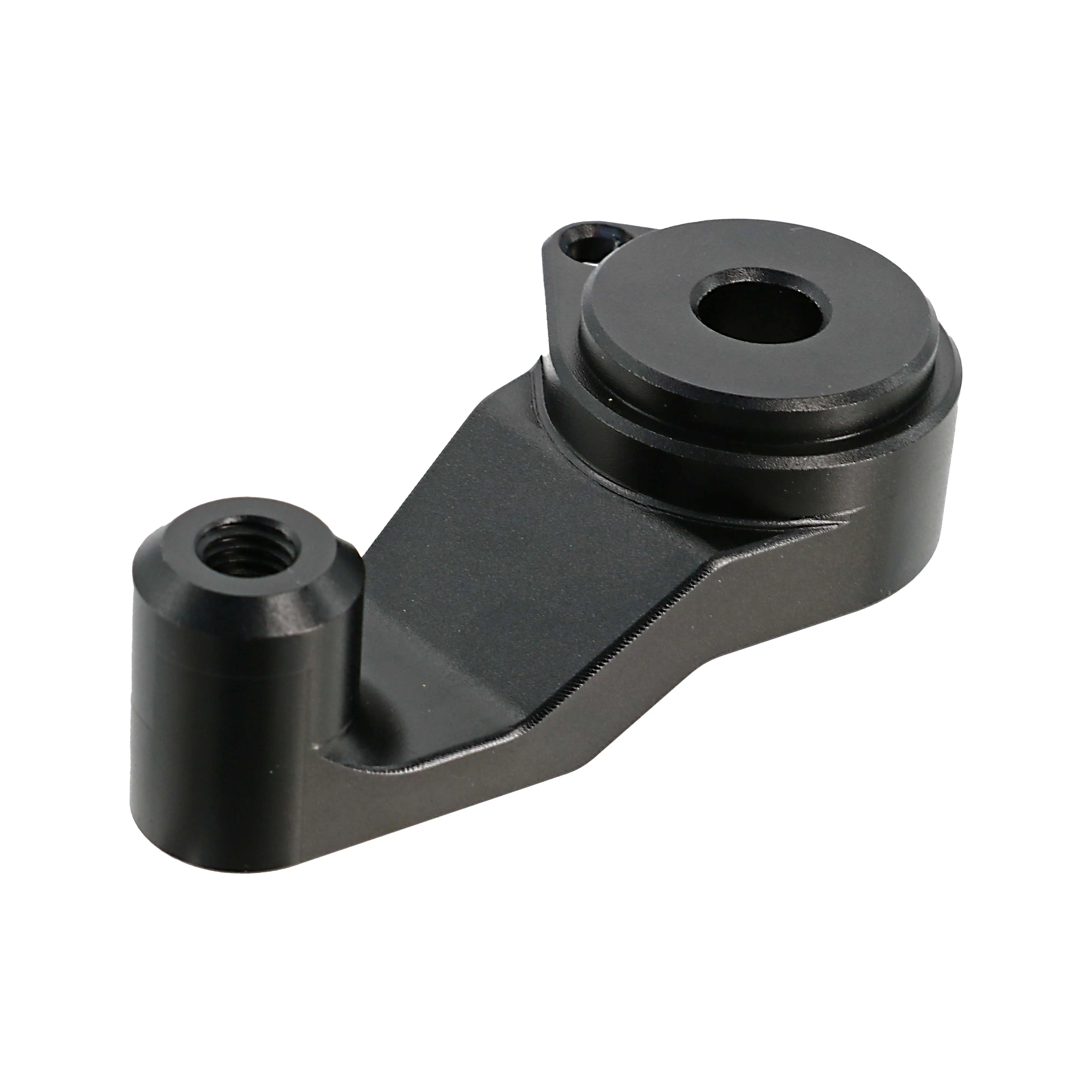 Minimotor-Directional-Steering-Damper-For-Dualtron-Ultra2-ULTRA1 ...