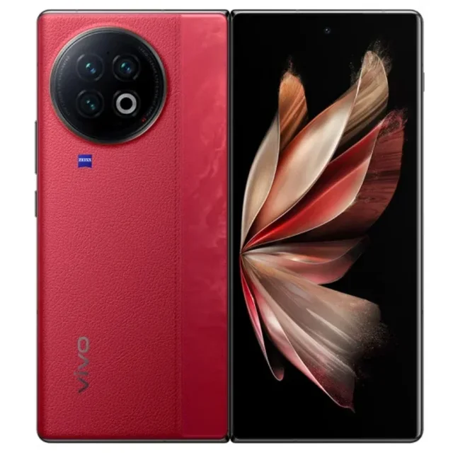 Store Home Products Anniversary Sale Feedback