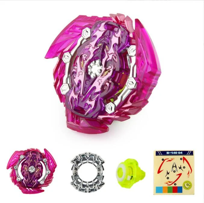 Beyblade Turbo Beyblades | atelier-yuwa.ciao.jp