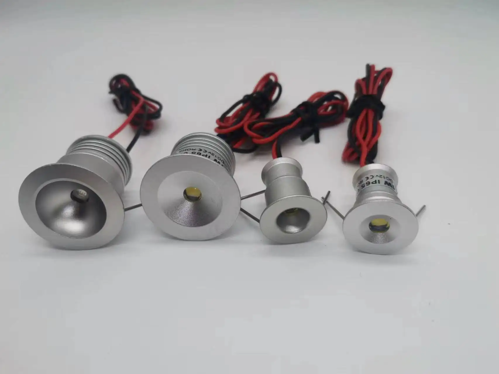 1W-IP65-12V-3V-15mm-25mm-Mini-LED-Spotlight-Stage-Bedroom-Kitchen ...