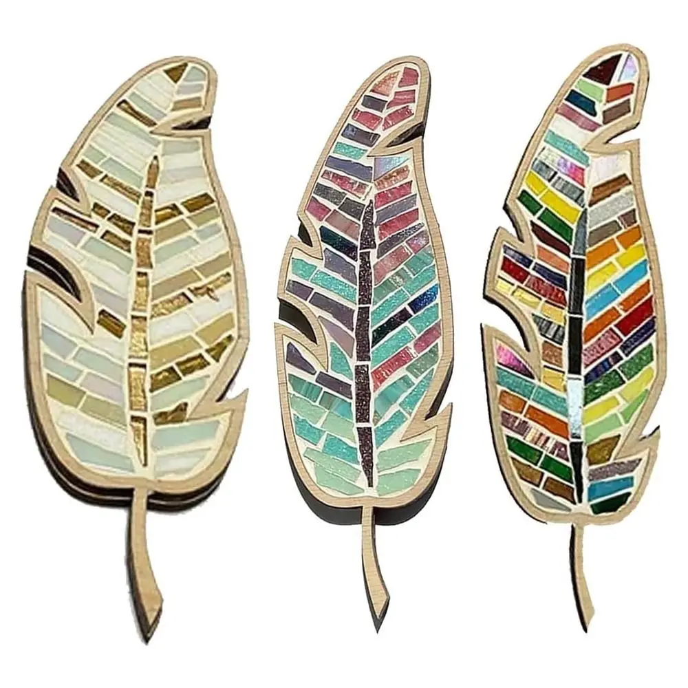 Kit-de-mosa-que-artisanale-cr-ative-pour-adultes-et-enfants-artisanat ...