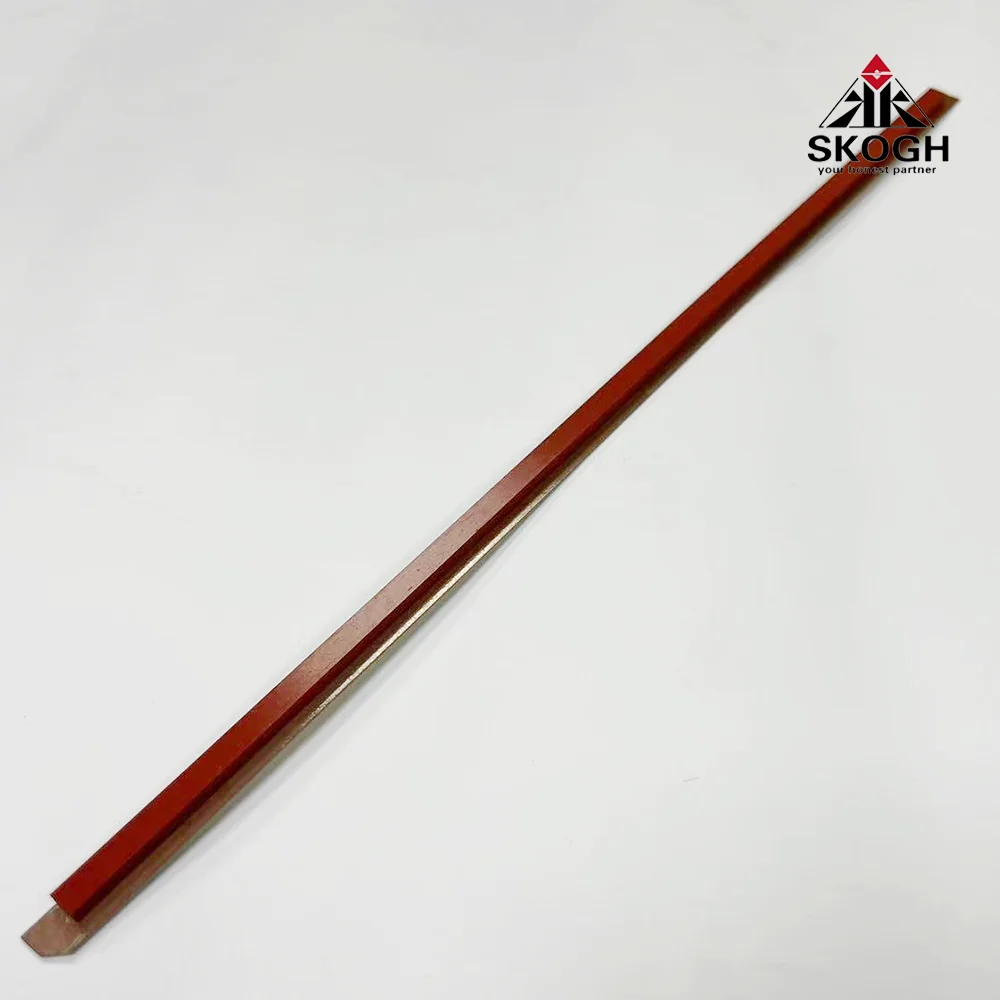 Compatible-Fuser-Oil-Cloth-Pad-Pressure-Pad-For-Xerox-C7020-C7025-C7030 ...