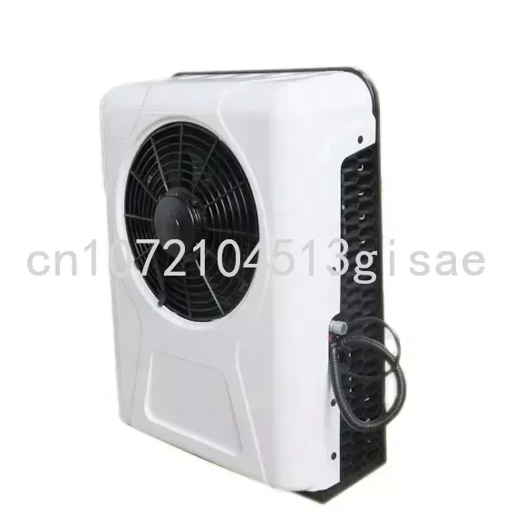 Portable-Mini-Split-Air-Conditioner-Auto-Air-Conditioning-12V-24V ...