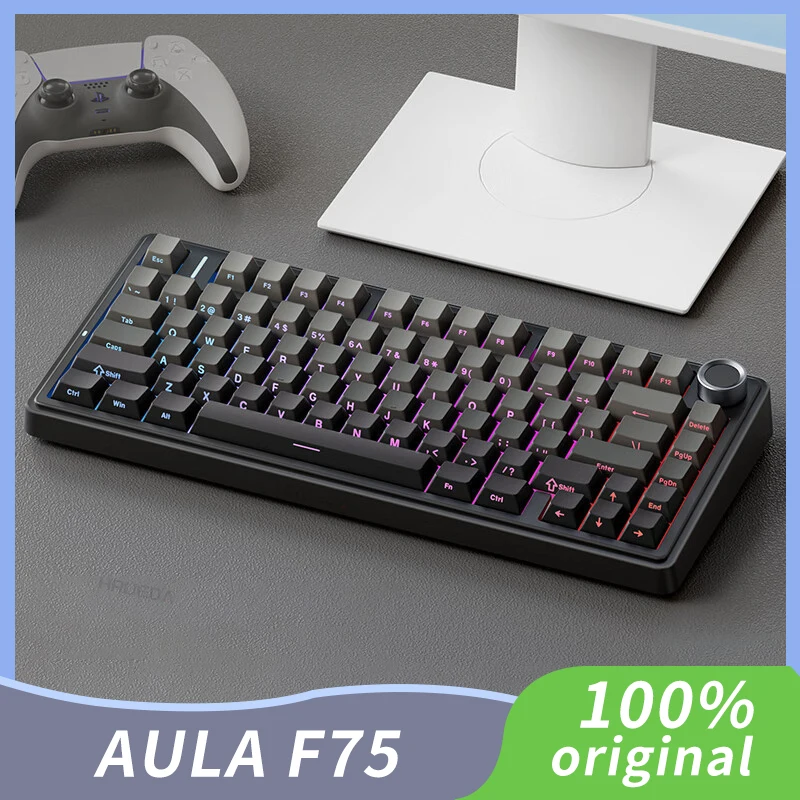 AULA-F75-Junta-de-teclado-mec-nico-para-juegos-accesorio-Original-OEM-RGB-personalizado-Hot-Swap.jpg
