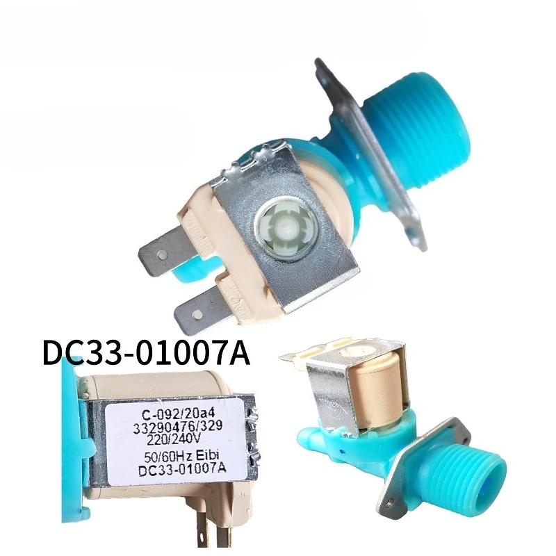 S286bb1852863489886ec47a9f4d6ddbeD.jpg