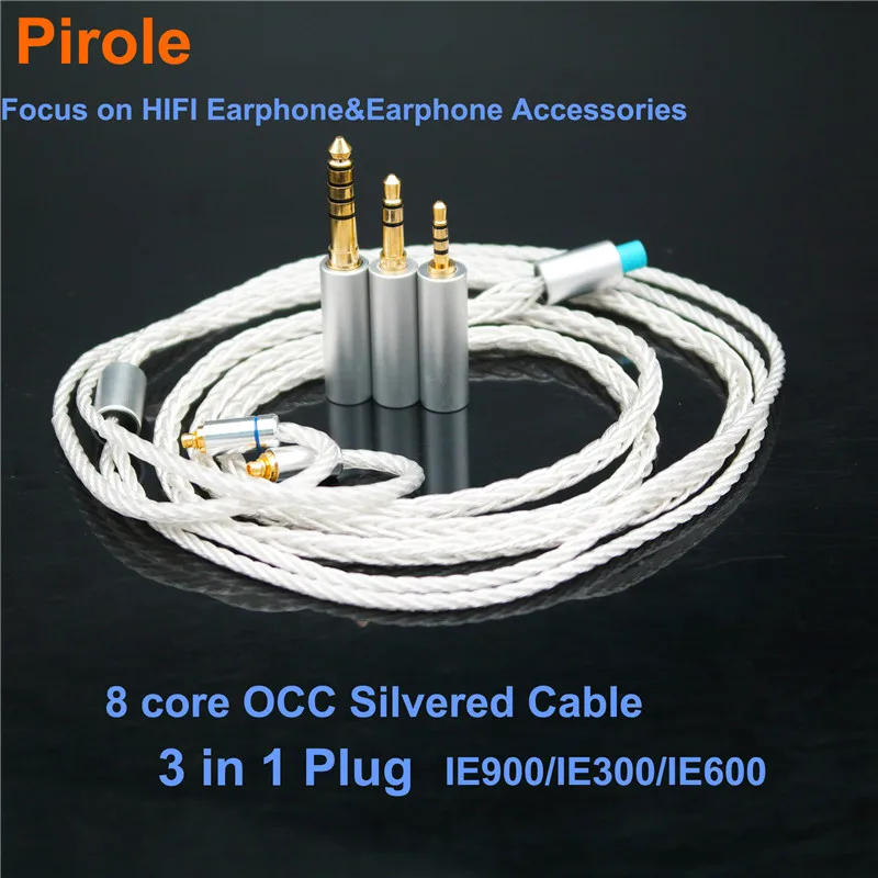 IE200-IE300-IE600-IE900-Updated-Replacement-Cable-MMCX-Earbud-Cord ...