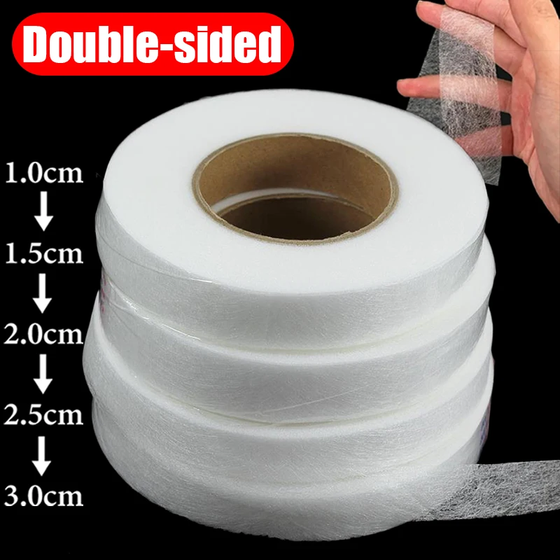 S286cbd8bc849452fb98302701447aeb42.jpg