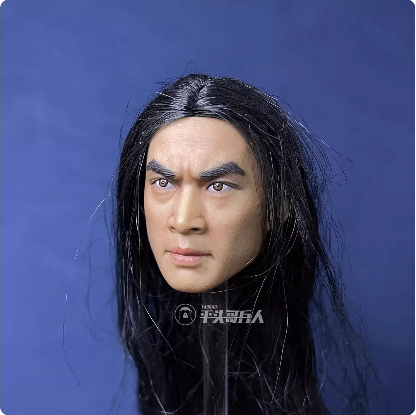 S286d3607fc0a487fa95f12f81151d9e2P.png