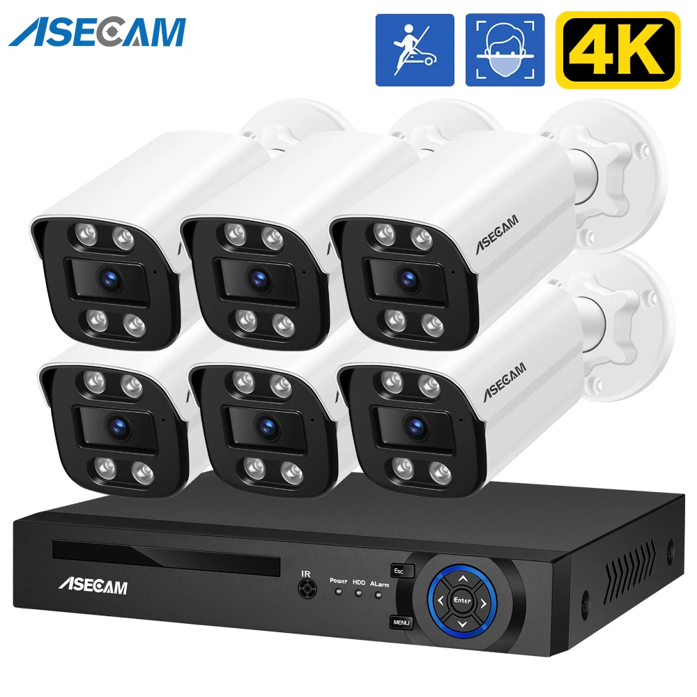 ASECAM-camera-video-surveillance-ext-rieure-IP-POE-NVR-8mp-4K-syst-me-de-s-curit.jpg