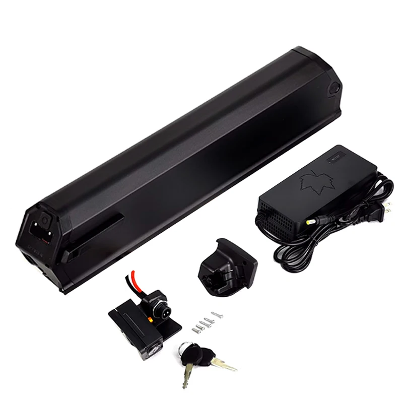 Store Home Products ChoiceDay Feedback