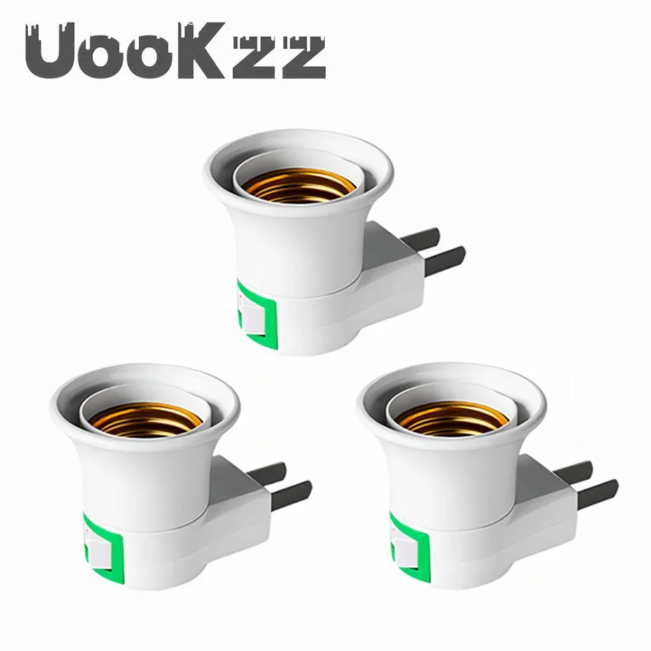 3-Pcs-E27-LED-Light-Male-Sochet-Base-Type-To-AC-Power-220V-EU-Plug-Lamp.jpg