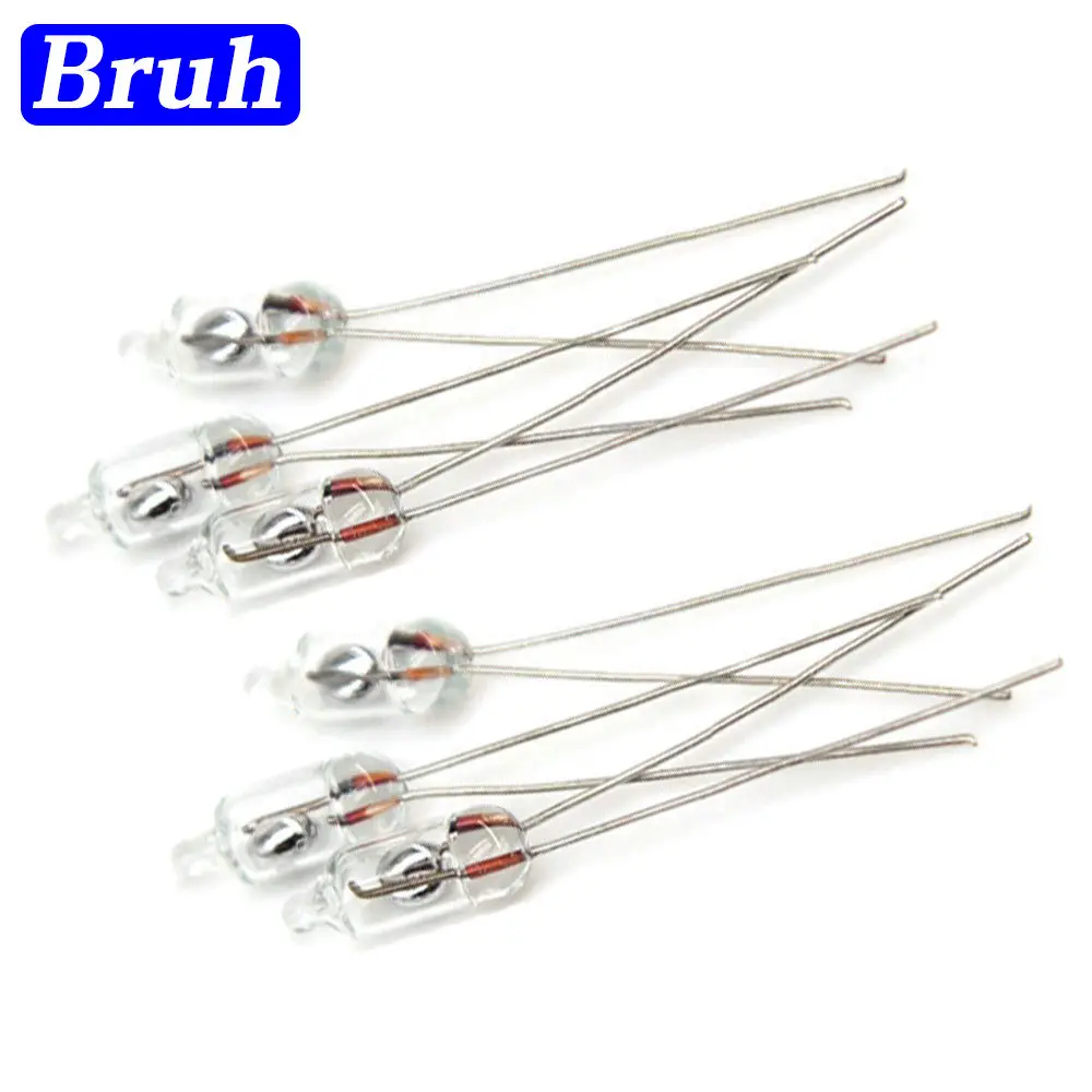 5mm Angle Sensor IC 50pcs 5mm Tilt Sensor Switch – Angle Detection ...