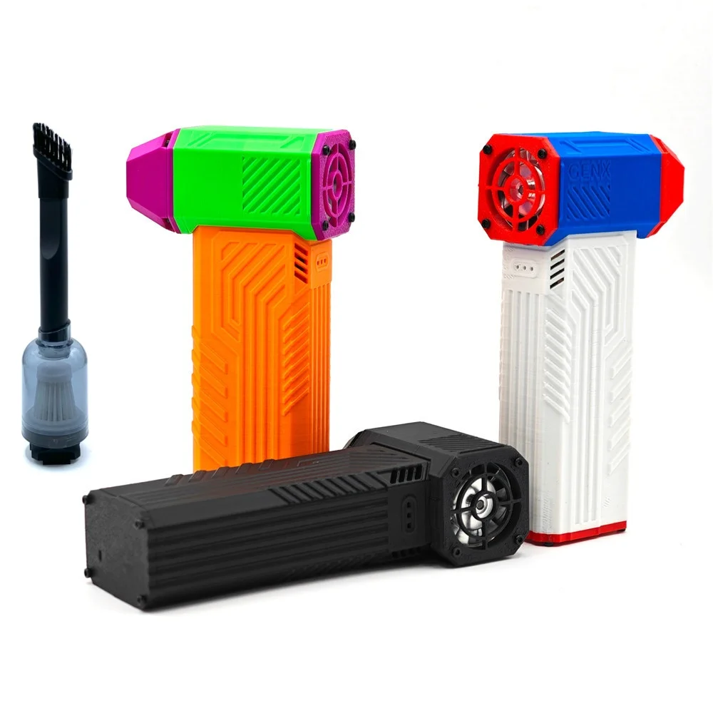 Handheld-Turbo-Fan-Brushless-Motor-130-000-RPM-X3-Violent-Air-Blower ...