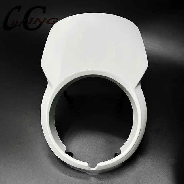 Store Home Products Sale Feedback