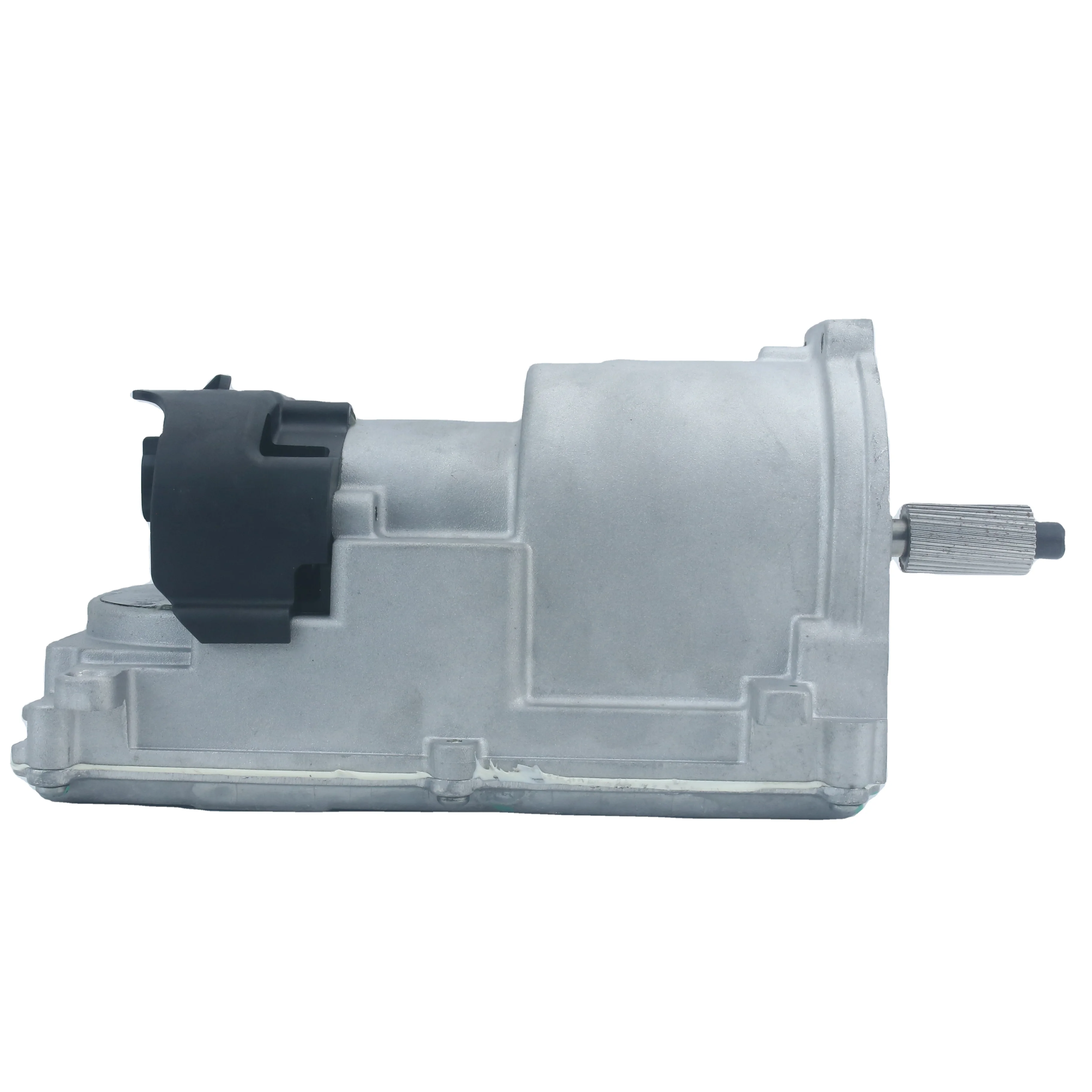 Motor de dirección asistida para coche Ford Ranger, 38014333-2010, EB3C ...