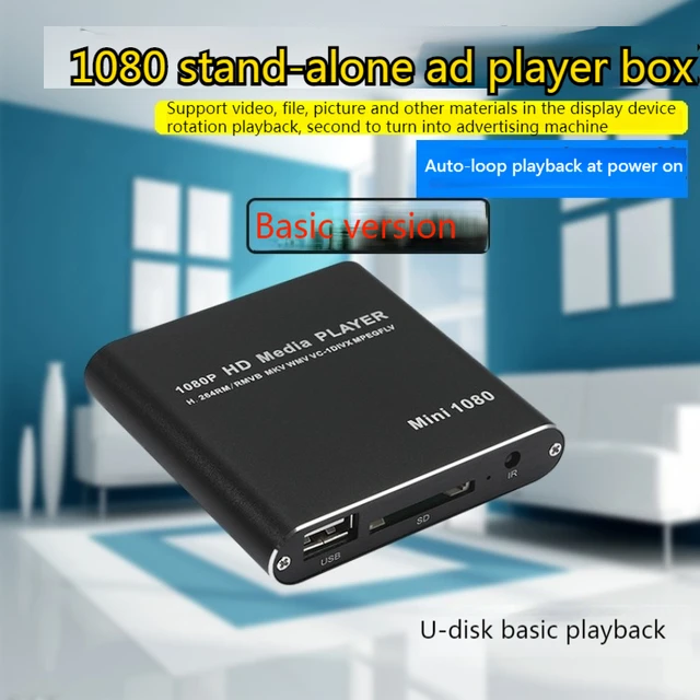 Página inicial da loja Produtos Avaliação