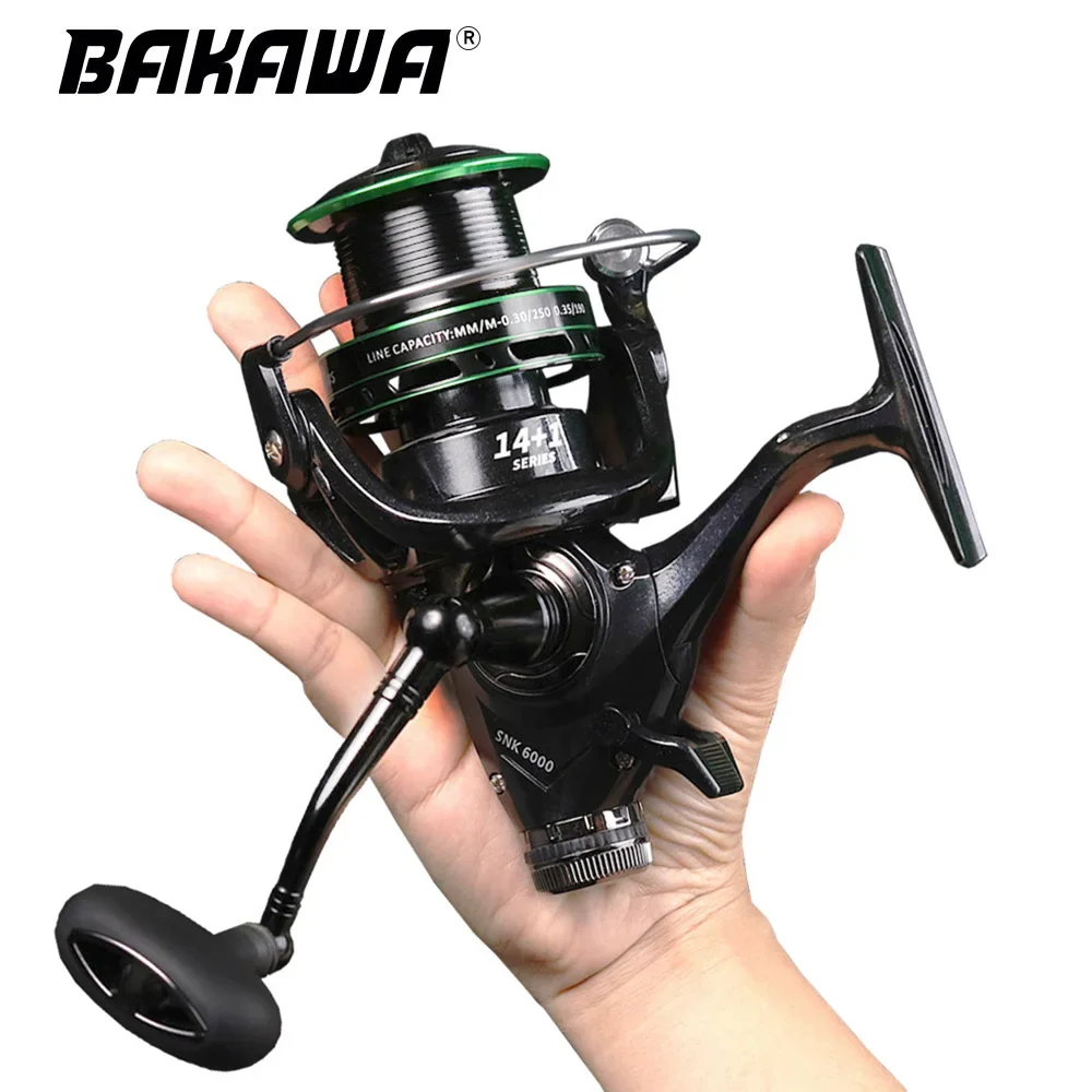 30-40-50-60-Series-20Kg-Max-Drag-Power-Metal-Fishing-Reel-Saltwater ...