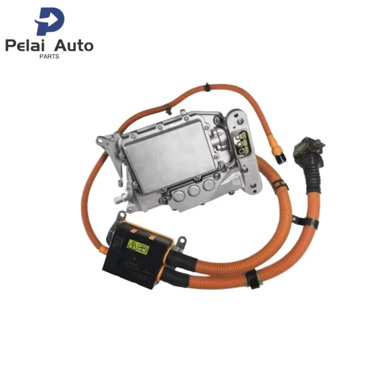 A2215404450-0009064703-A0009064703-A0045459701-Original-Hybrid-Battery ...