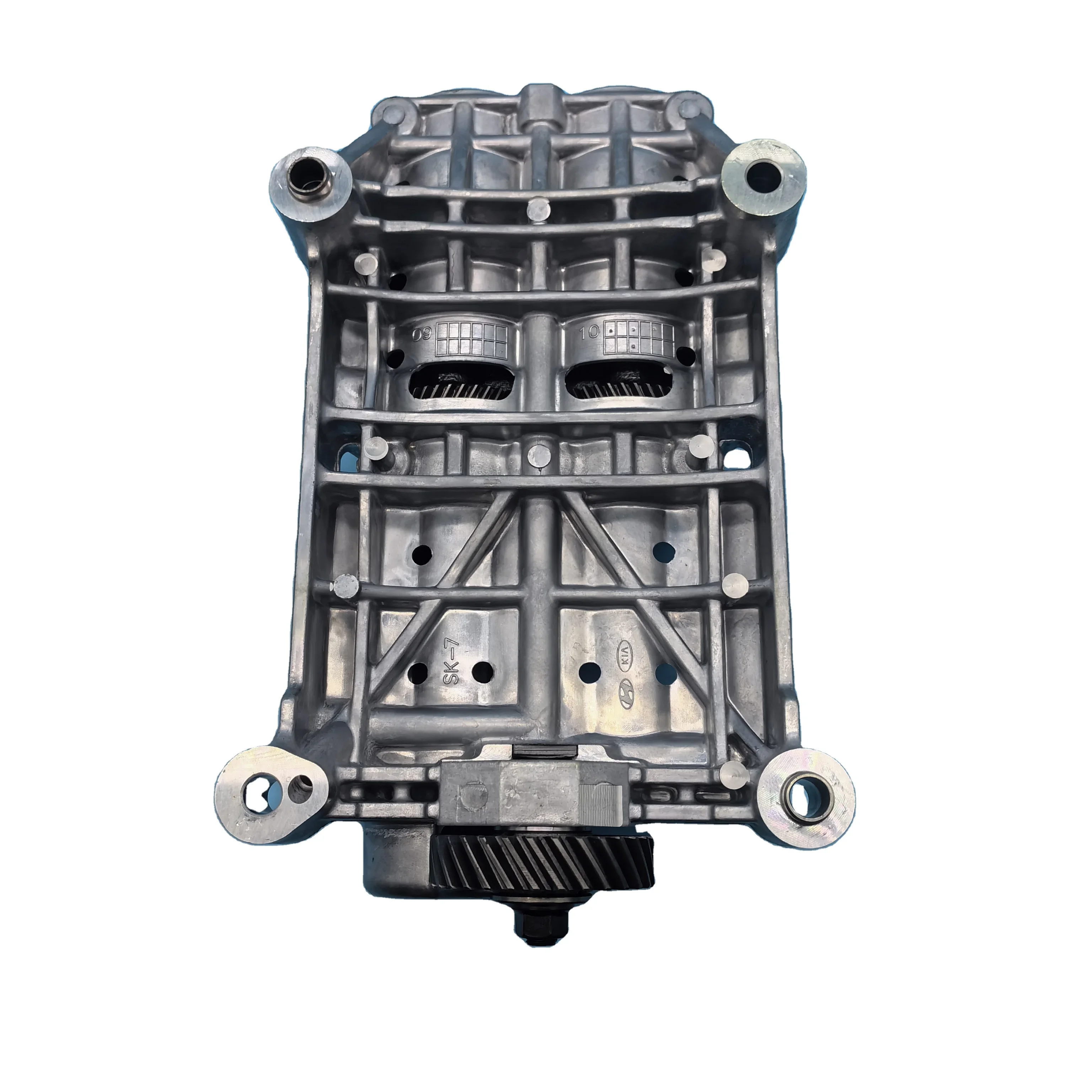 23300-27421-23300-27430-Automotive-Parts-Balance-Shaft-Assembly ...