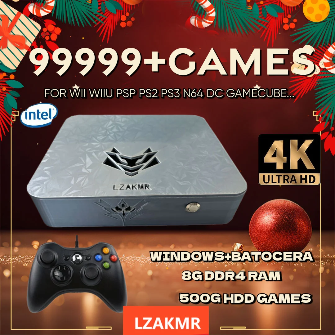 S2871551045184d70b6f2528fc7a4c859s.png