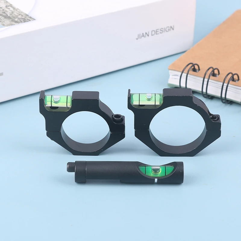 1Pc-Matte-Black-Finish-Level-Fixture-Balance-Pipe-Clamp-Bracket-25-4mm ...