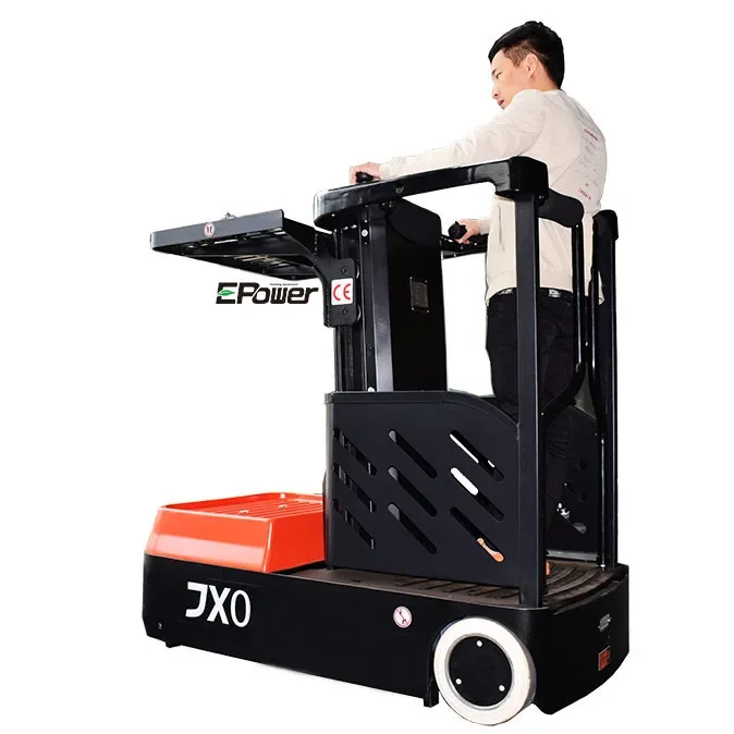 Warehouse-Lift-with-Ce-Electric-Order-Picker-truck-custom.jpg