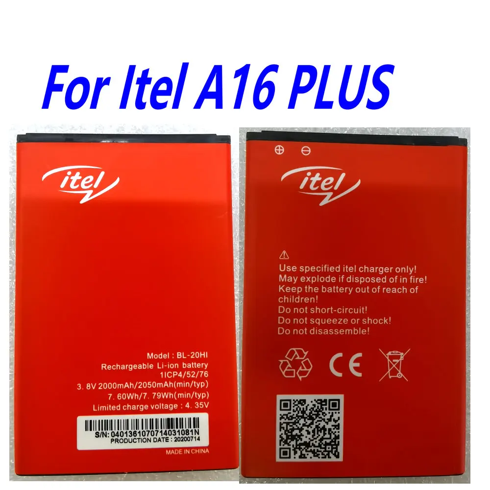 3-8V-2050mAh-BL-20HI-Replacement-Battery-For-Itel-A16-PLUS-Cell-Phone.jpg