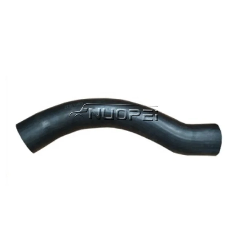 VOL-Truck-Parts-Cooling-System-Radiator-Hose-Oem-21911889-22273743.png