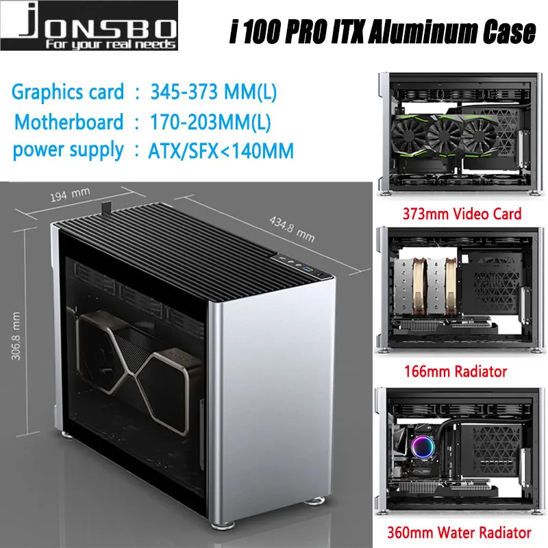 JONSBO-i100-PRO-ITX-PC-ITX-360-240.jpg