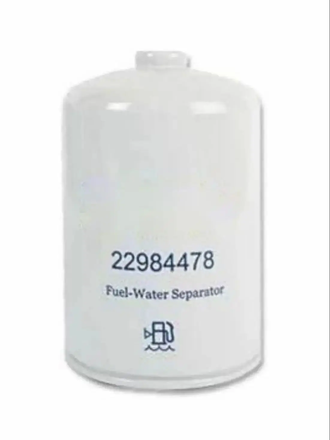 Volvo-Penta-Fuel-Filter-22984478-replaces24215091-23954708.jpg