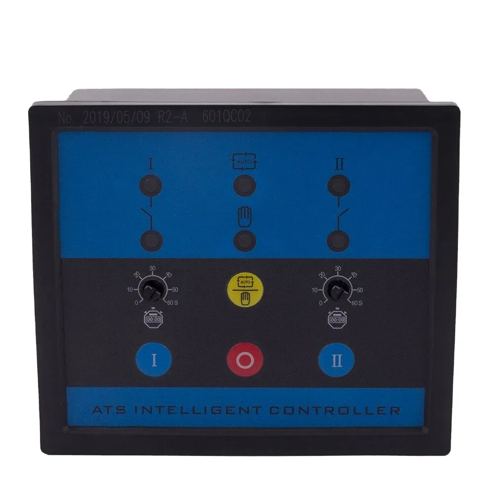 Aisikai-generador-de-control-autom-tico-SKR2-A-inteligente-de-m-dulo ...