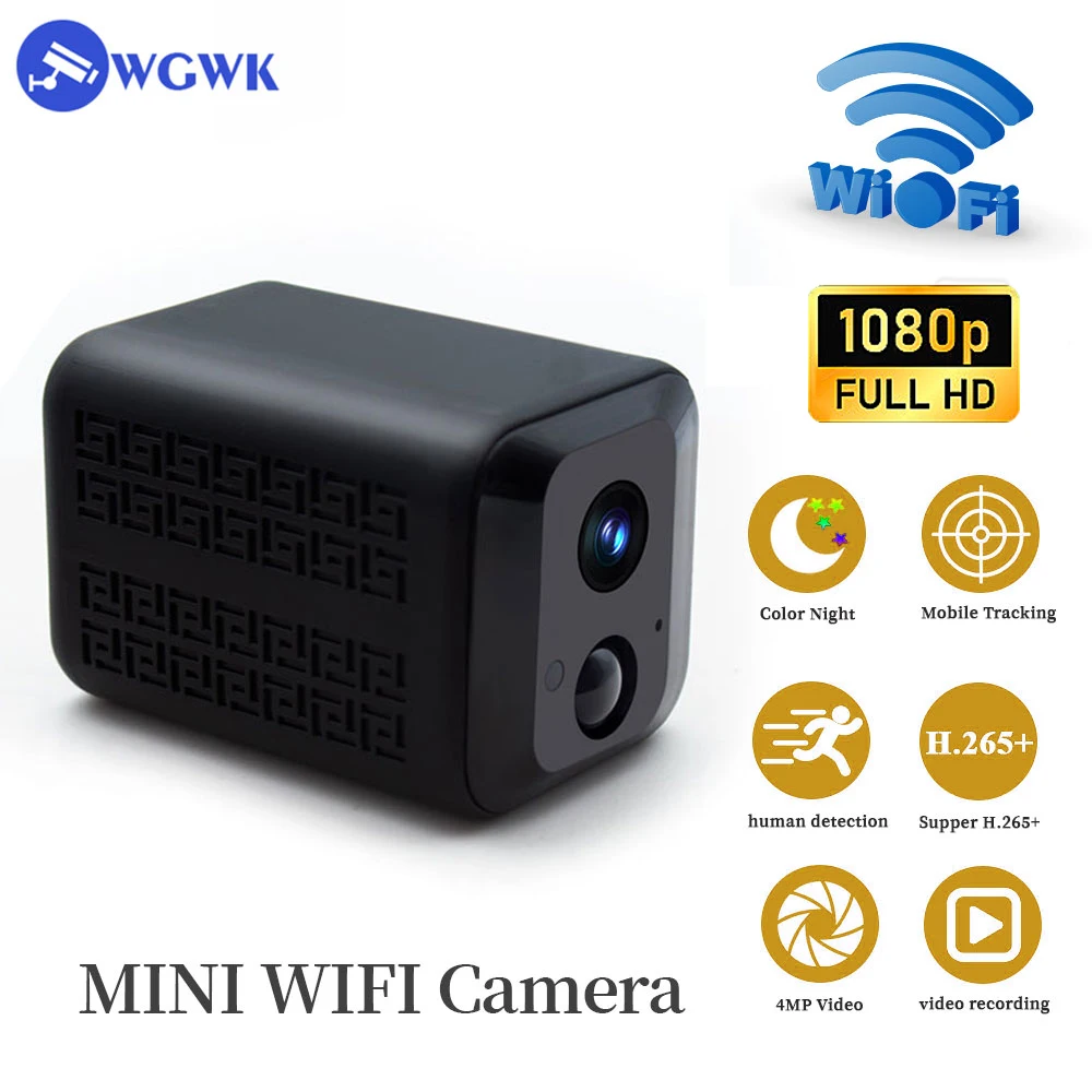 WGWK-USB-Mini-WIFI-Cameras-HD-1080P-Wireless-IR-Night-Vision-Micro ...