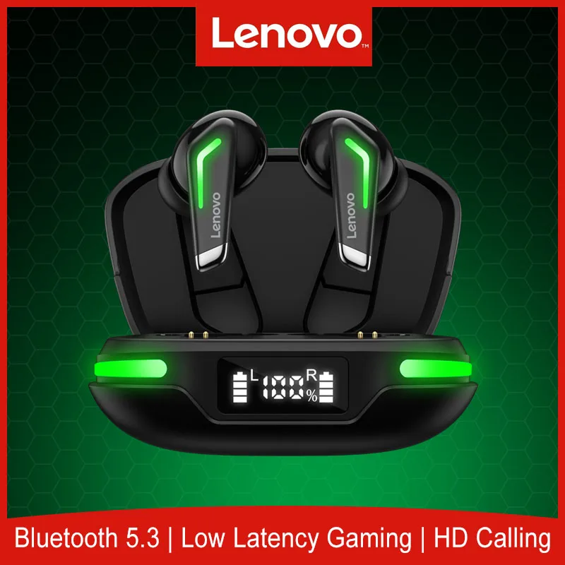 Lenovo-auriculares-inal-mbricos-GM3-TWS-con-Bluetooth-5-3-dispositivo-de-audio-con-cargador-de.jpg