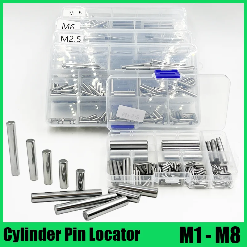 Metal-Dowel-Pin-M1-5-M2-M2-5-M3-M4-M5-M6-M8-Cylindrical-Pin-Locating.png