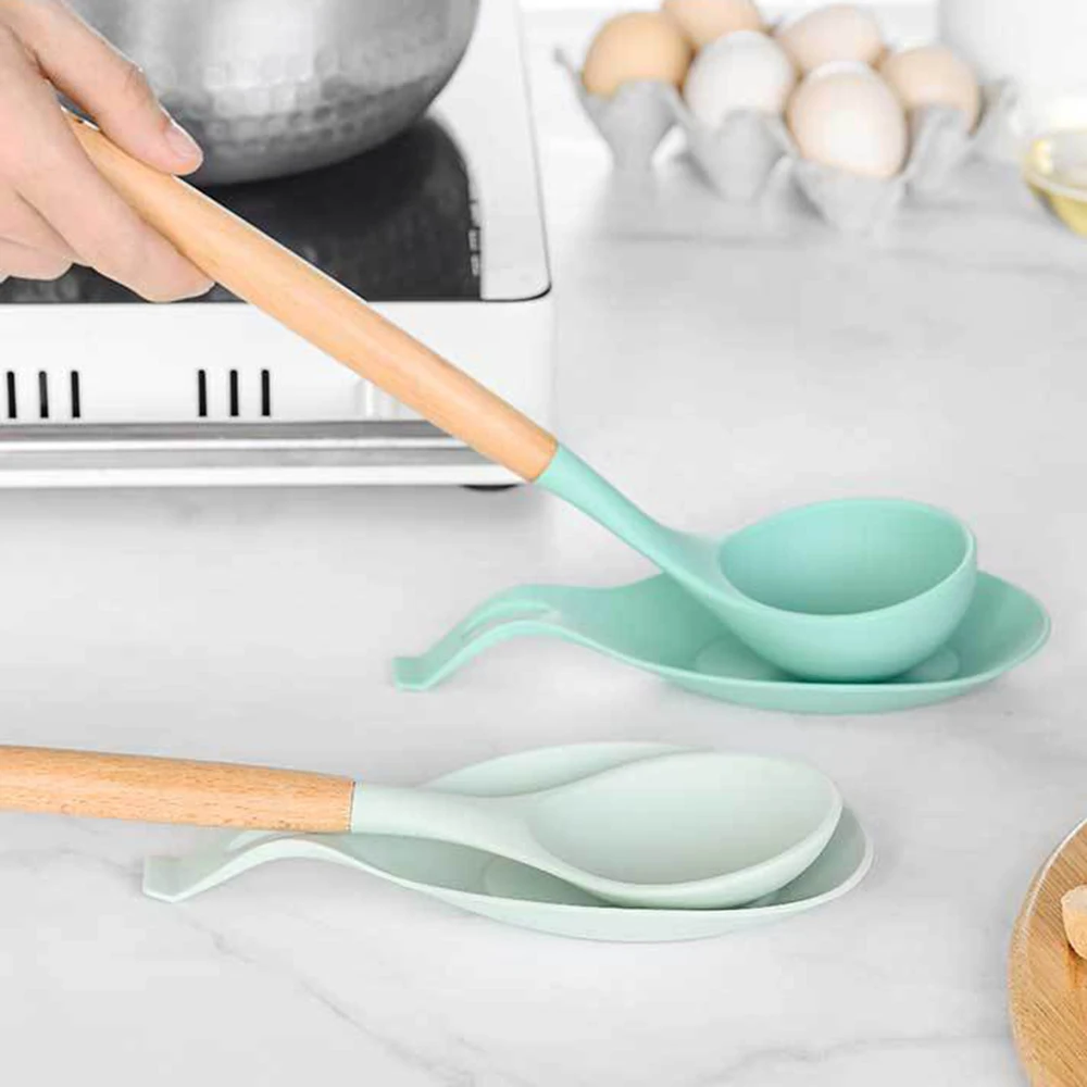 1Pc-Multifunction-Mat-Kitchen-Tools-Silicone-Eat-Mat-Insulation ...