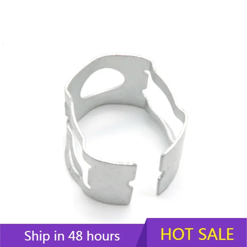 5N0317229-FOR-Volkswagen-Tiguan-Transmission-Oil-Pipe-Clamp-Oil ...