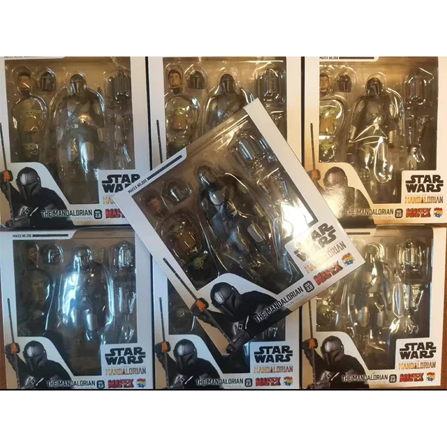 Página principal Productos Promo Aniversario Comentarios