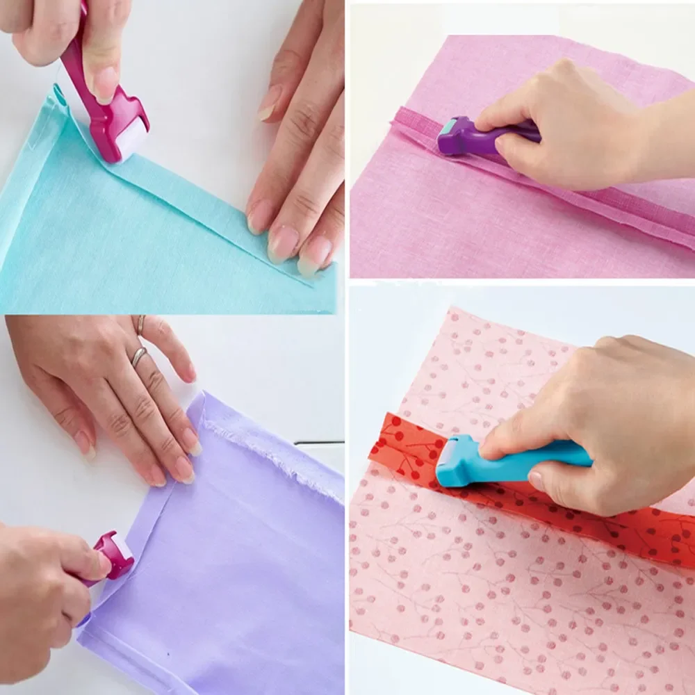 1-Piece-of-Sewing-Roller-DIY-Sewing-Accessories-Pressure-Roller-Cloth ...