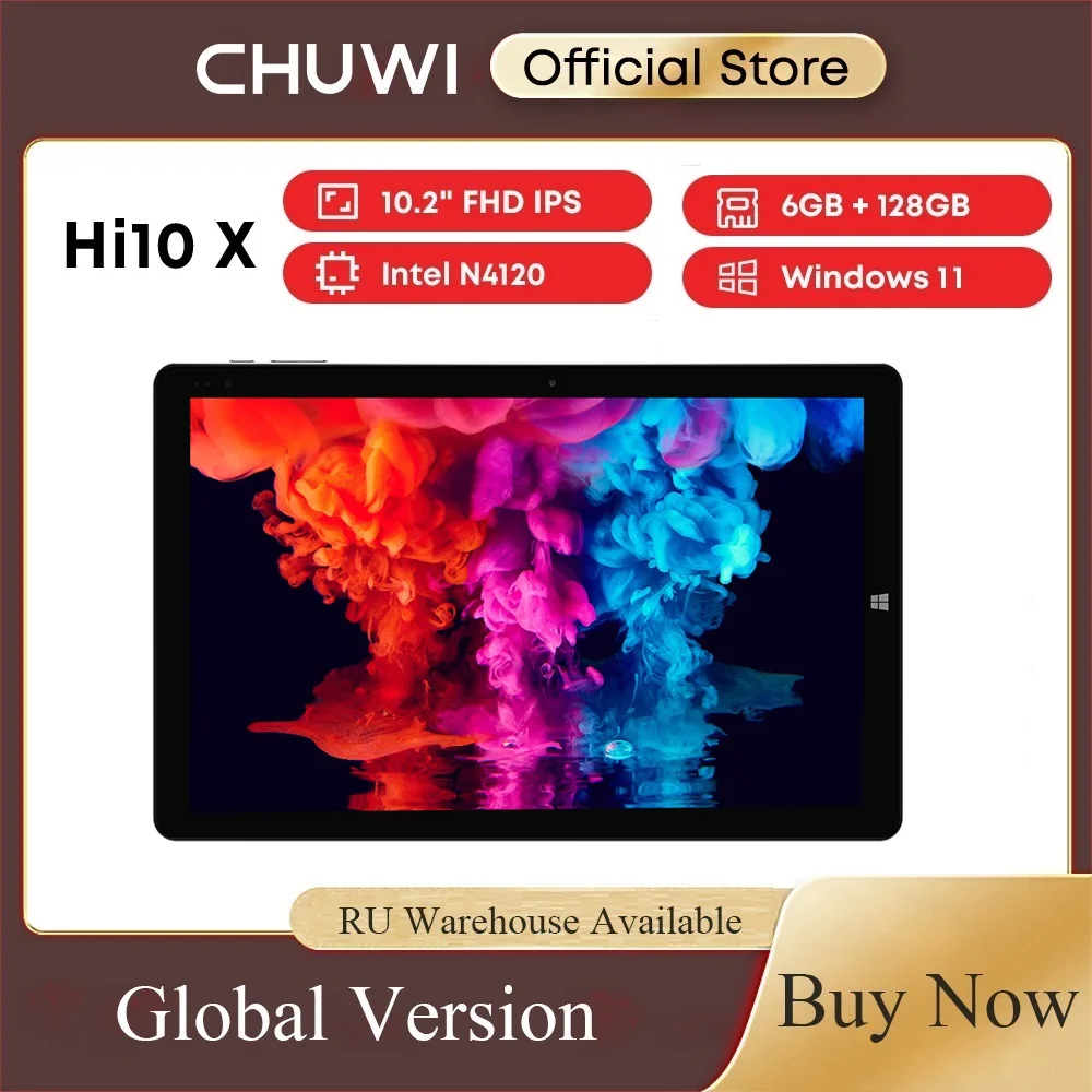 CHUWI-Hi10-X-10-1-Inch-FHD-Screen-Intel-Celeron-Quad-Core-6GB-RAM-128GB-ROM.jpg