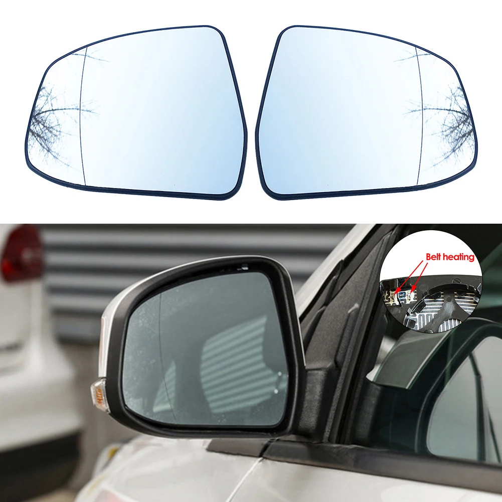 Heated-Side-Mirror-Glass-For-Ford-Focus-II-III-MK2-DA-DP-DH-DB-DS-2.jpg