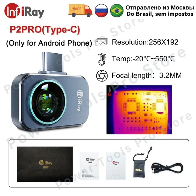 Startseite des Shops Produkte Kurzurlaub-Angebote Feedback