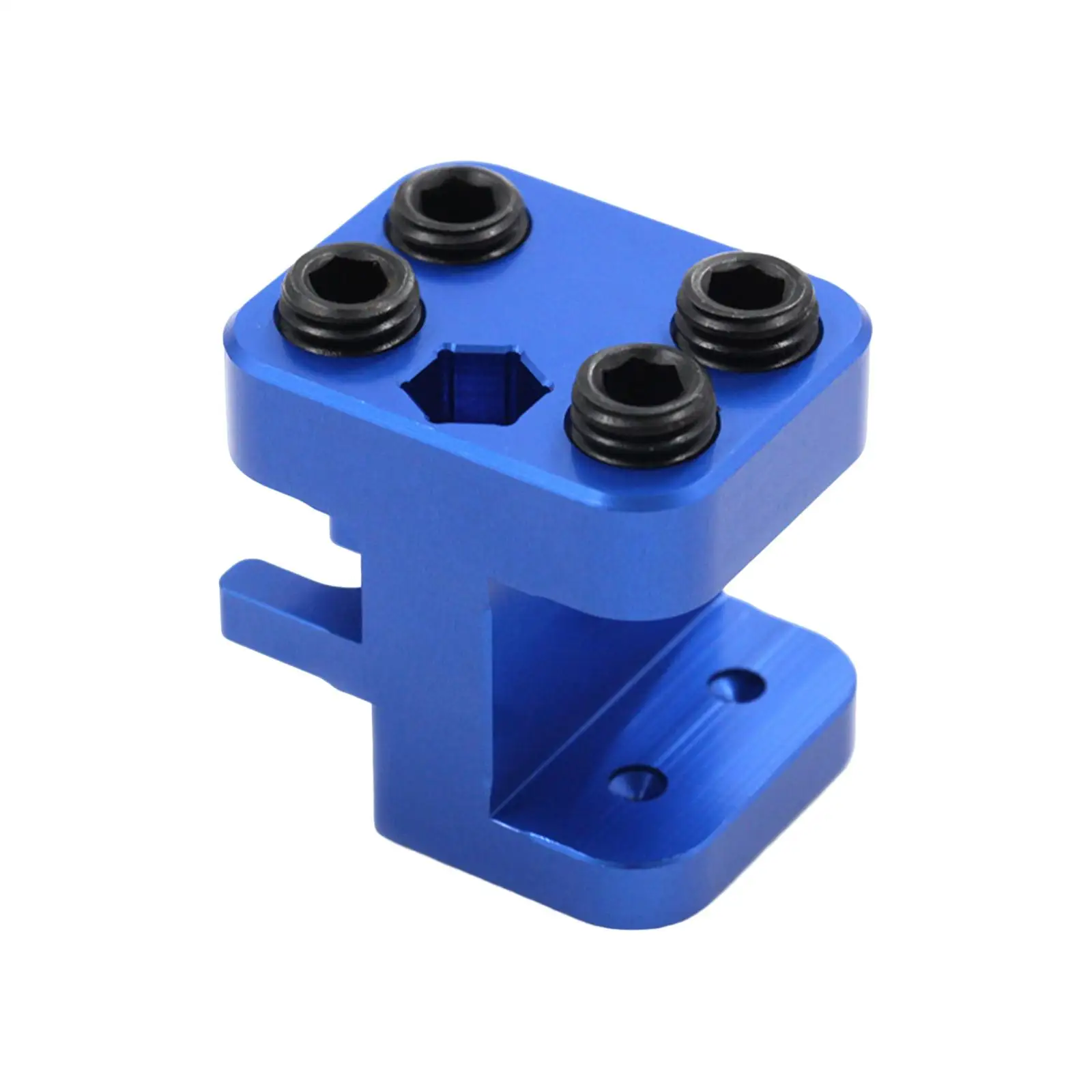 Page Not Found - Aliexpress.com