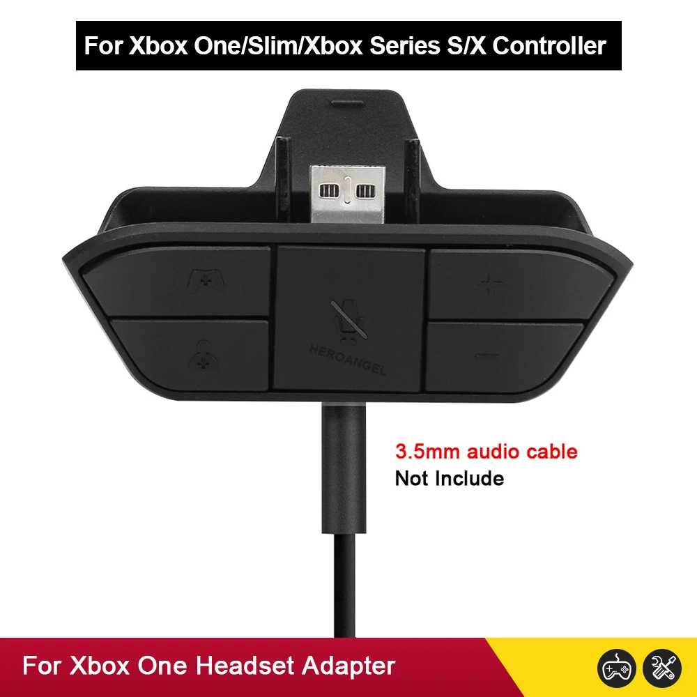 Xbox-One-Slim-Xbox-3-5mm.jpg