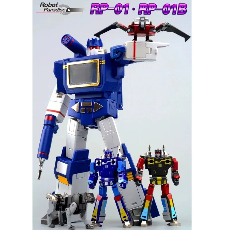 In-Stock-Transformation-Fans-Toys-FT-02-RP01-Soundwave-RP-01B-FT-02B ...