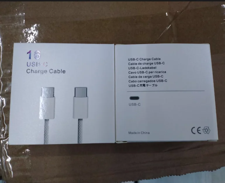 S28743aa88ebf439ba7034e94d1c4c974M.png
