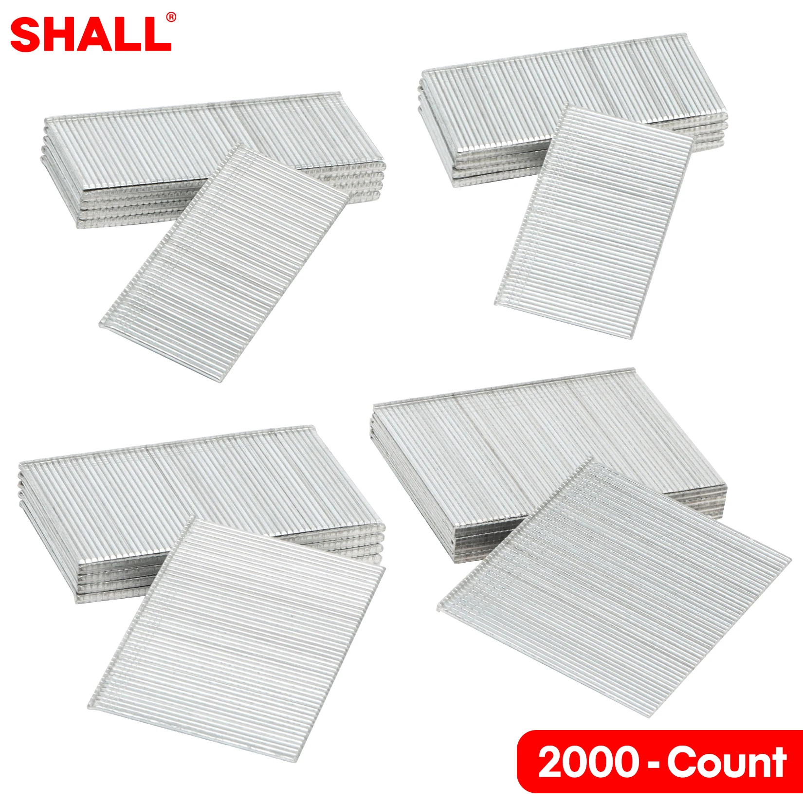 SHALL-2000-Count-16-Gauge-Finish-Nails-Nail-Gun-Nails-Small-Finishing ...
